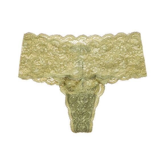Cosabella | Intimates & Sleepwear | Cosabella Never Say Never Comfie ...